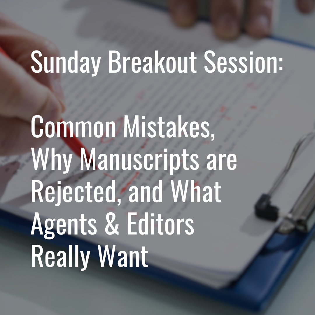 Killer Nashville | Registration – KillerNashville